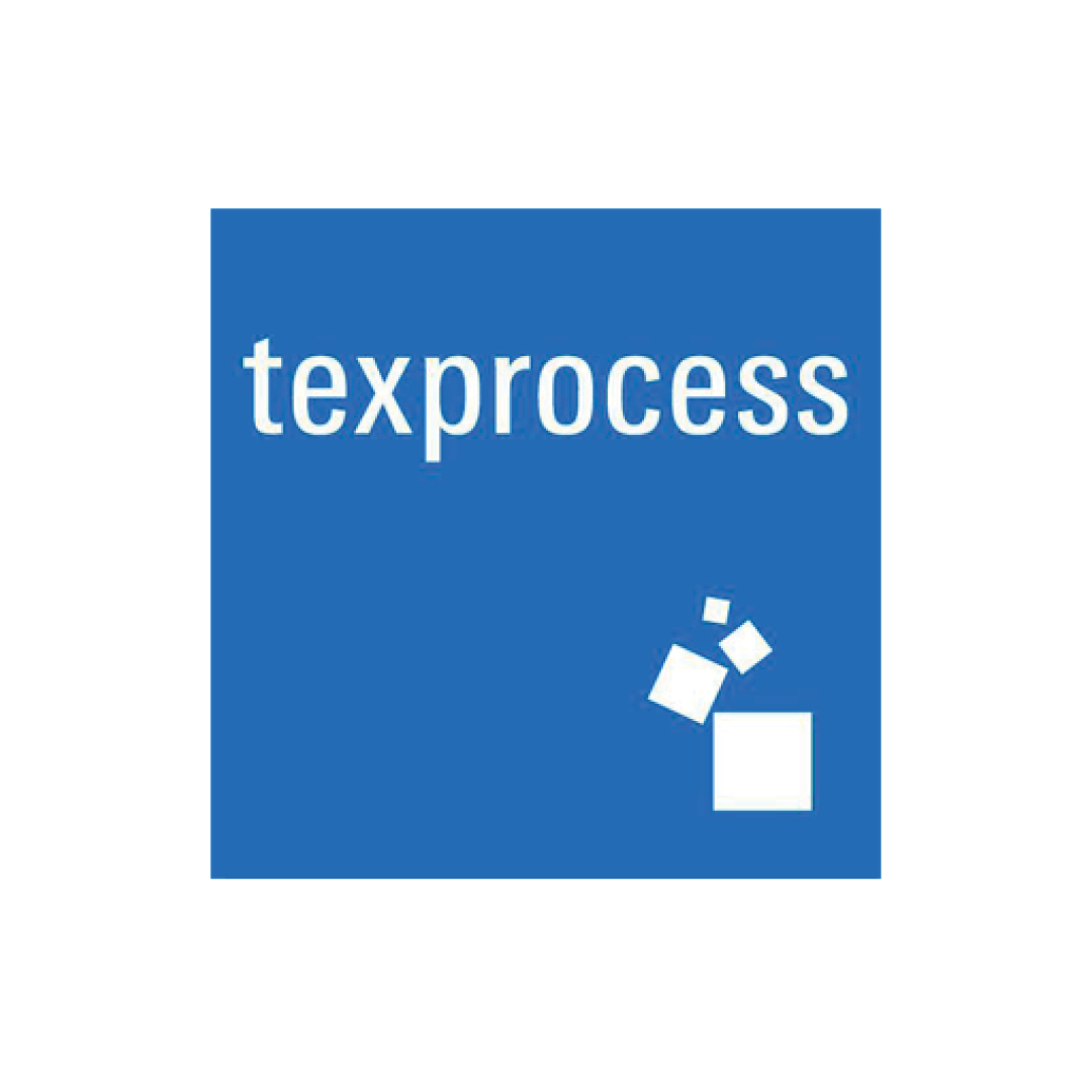 Exhibitions and events | Summa