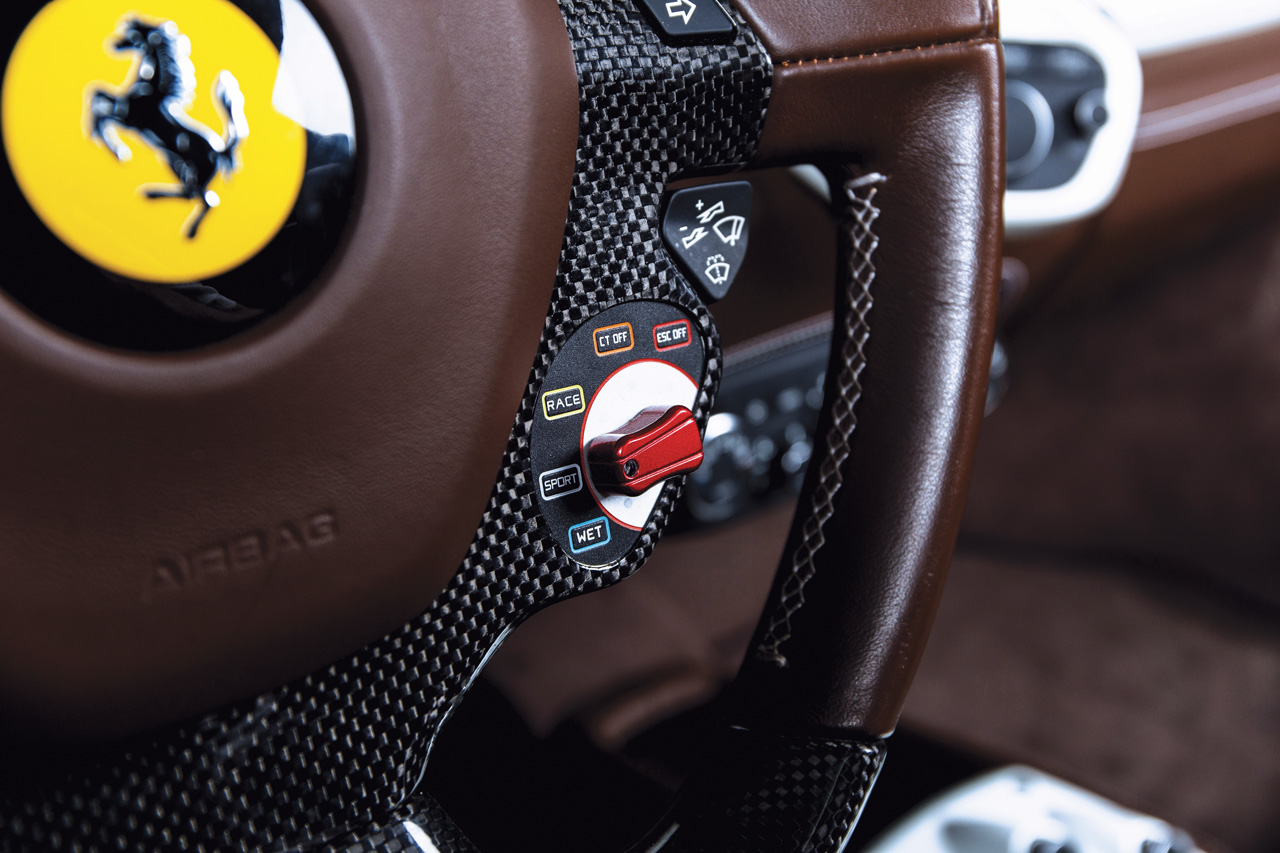 Vinyl Cutters | Flatbed Cutters | Laser Cutters | Summa